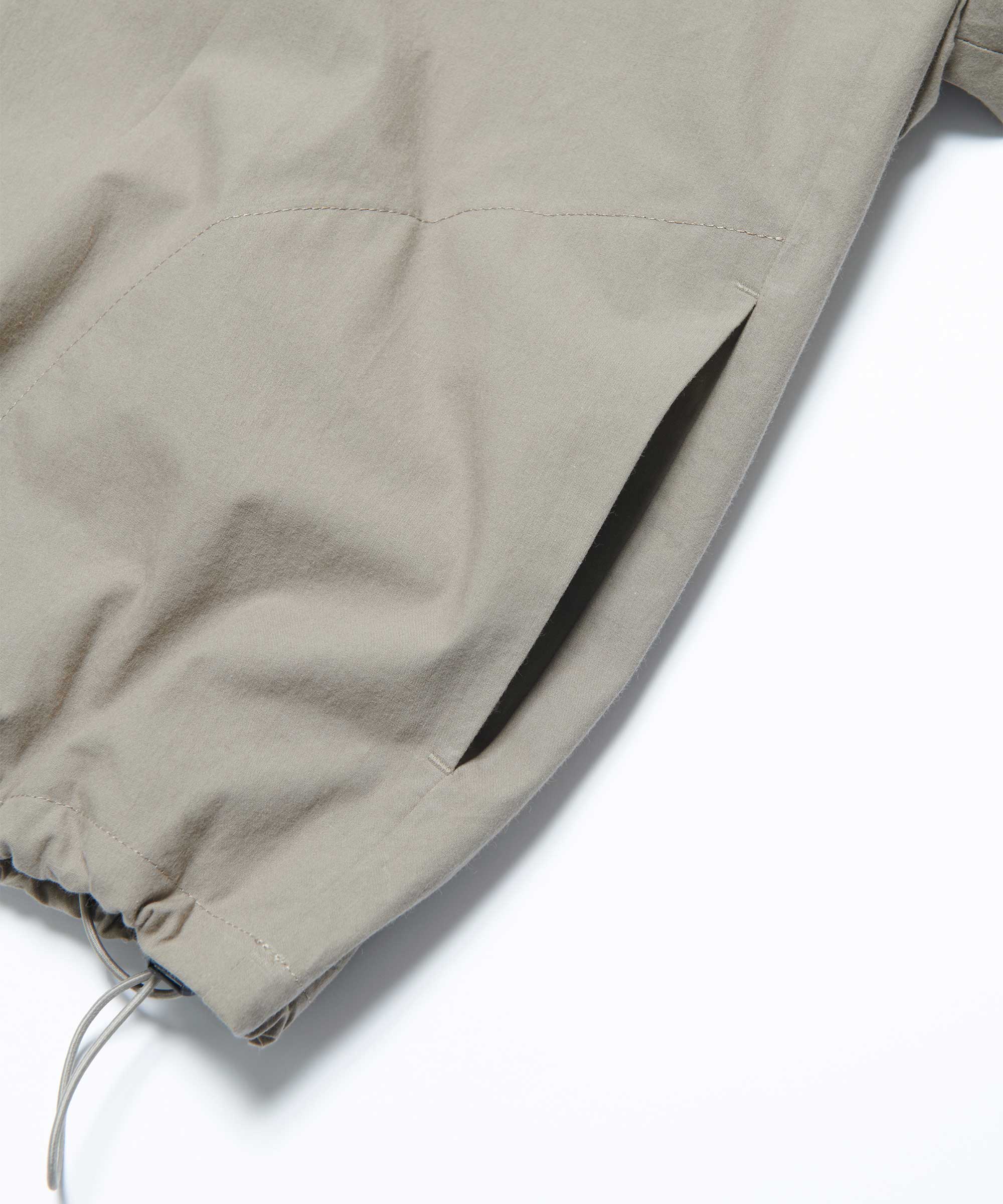 DOELN | BASISBROEK（バージスブルック）