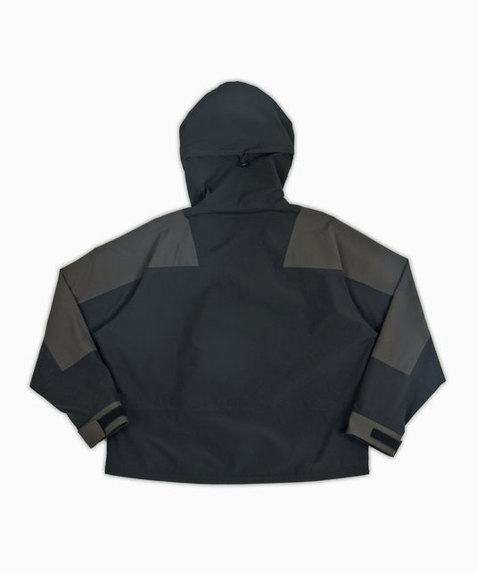 MONTN | BASISBROEK（バージスブルック）