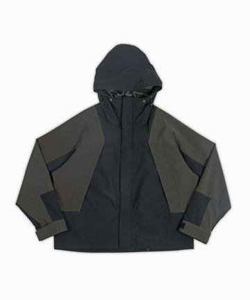 MONTN | BASISBROEK（バージスブルック）