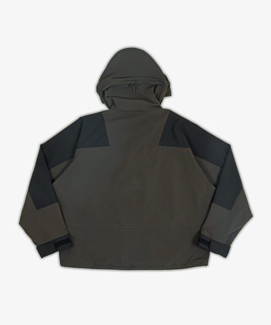 MONTN | BASISBROEK（バージスブルック）