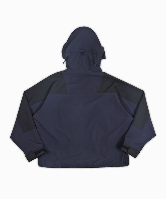 MONTN | BASISBROEK（バージスブルック）